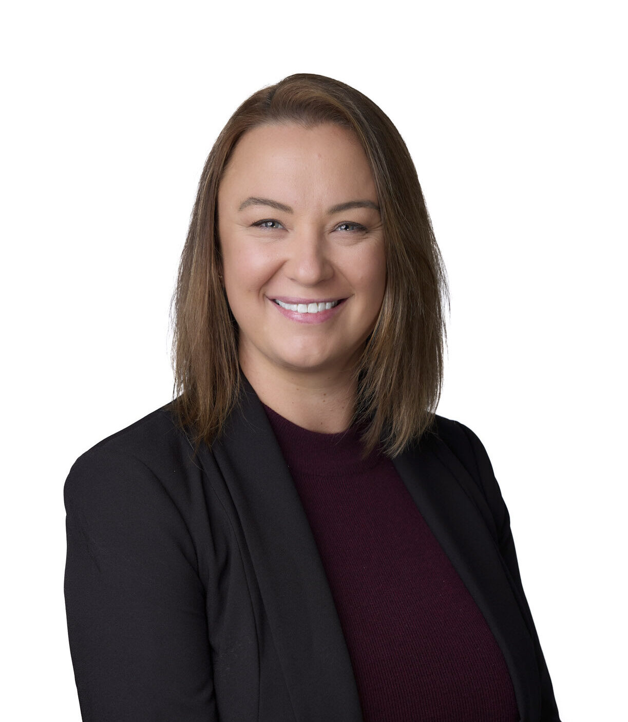 Team - Novum | School Architecture Specialists | Queensland