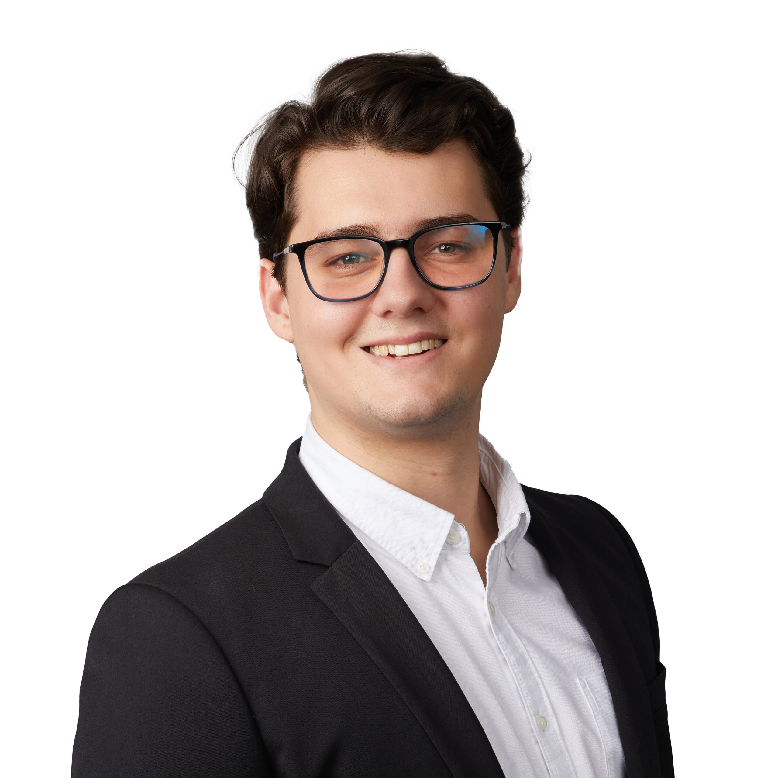 Team - Novum | School Architecture Specialists | Queensland