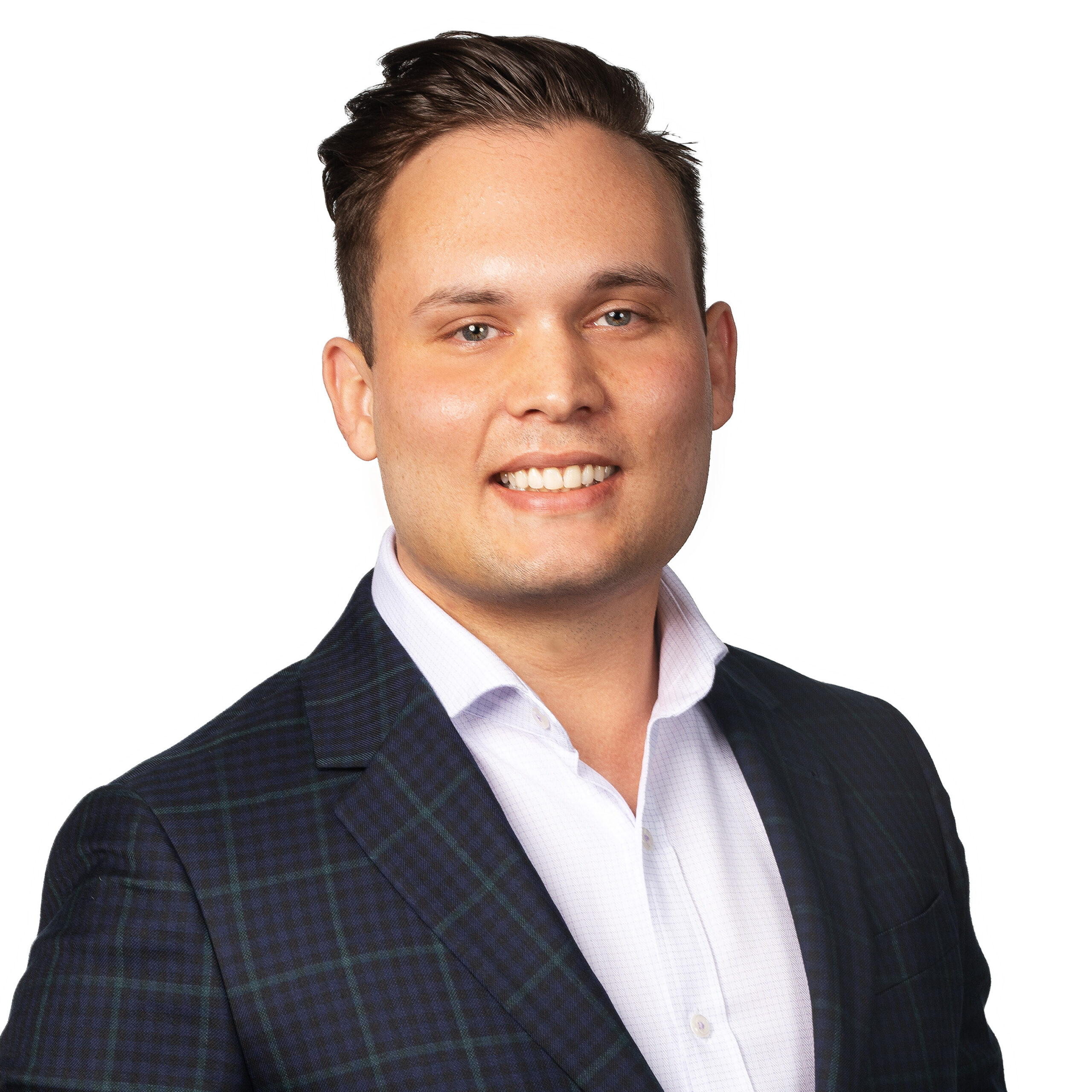 Team - Novum | School Architecture Specialists | Queensland