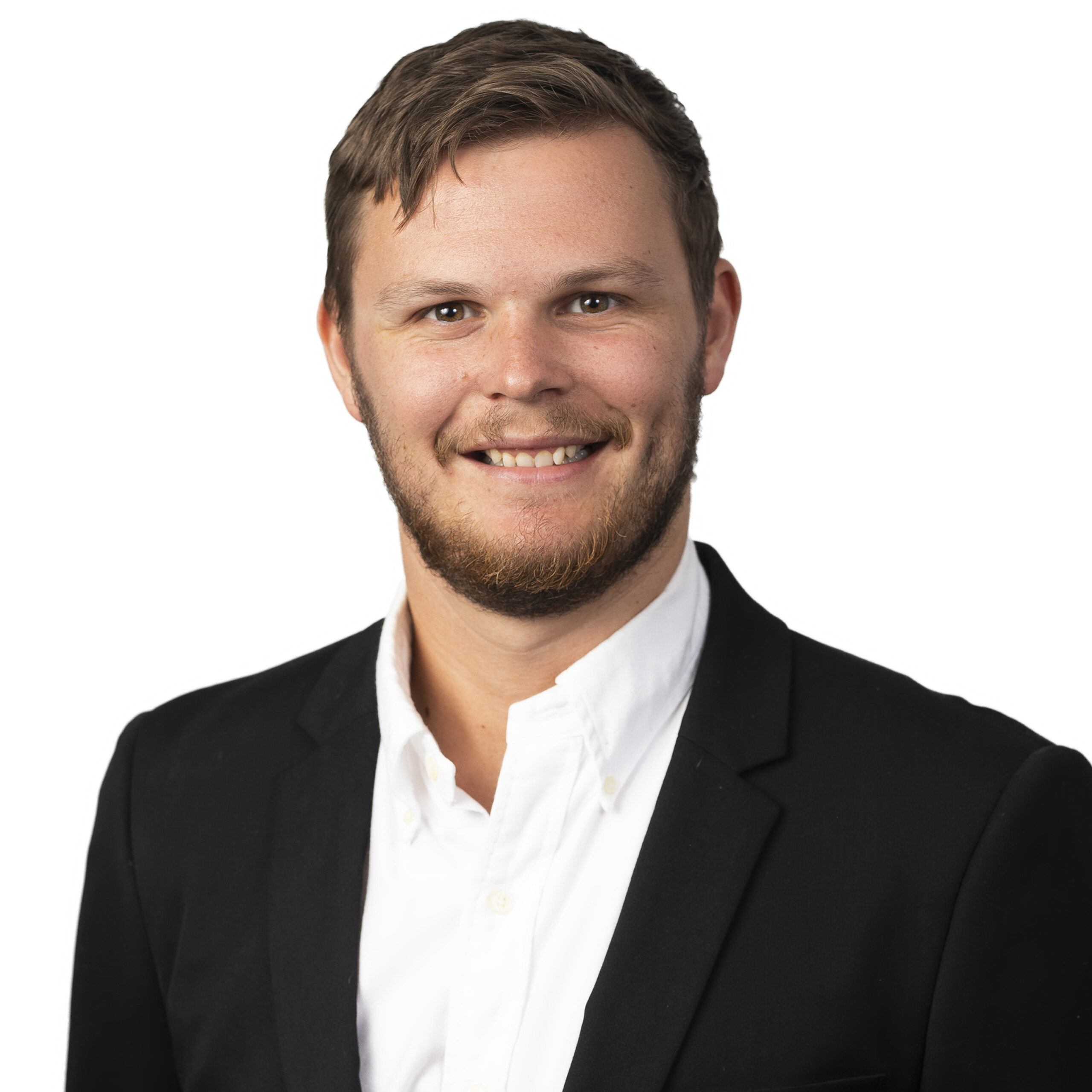 Team - Novum | School Architecture Specialists | Queensland