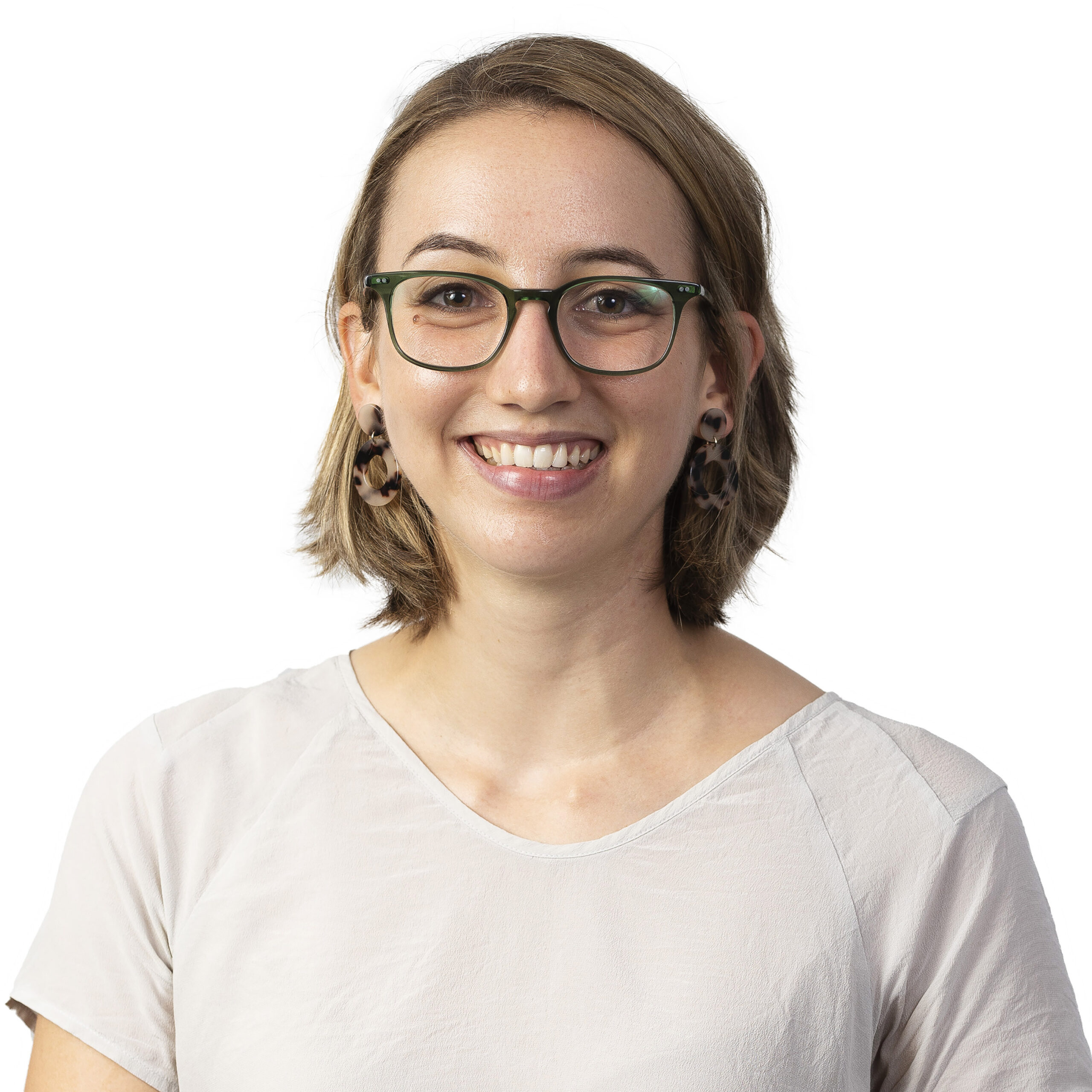 Team - Novum | School Architecture Specialists | Queensland