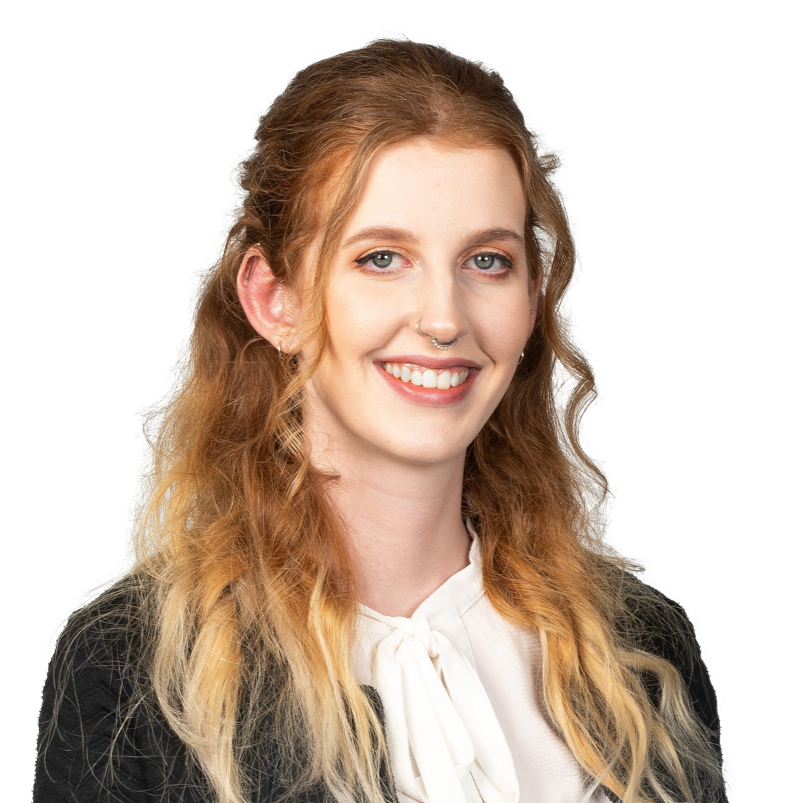 Team - Novum | School Architecture Specialists | Queensland