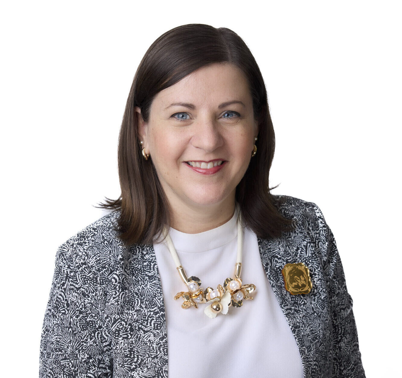 Sue Innes - Novum | School Architecture Specialists | Queensland