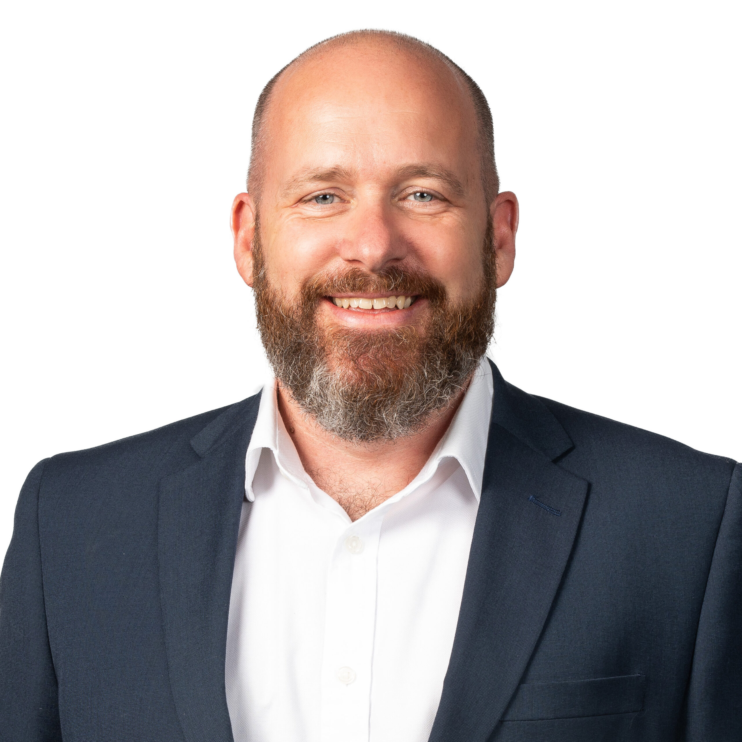 Team - Novum | School Architecture Specialists | Queensland