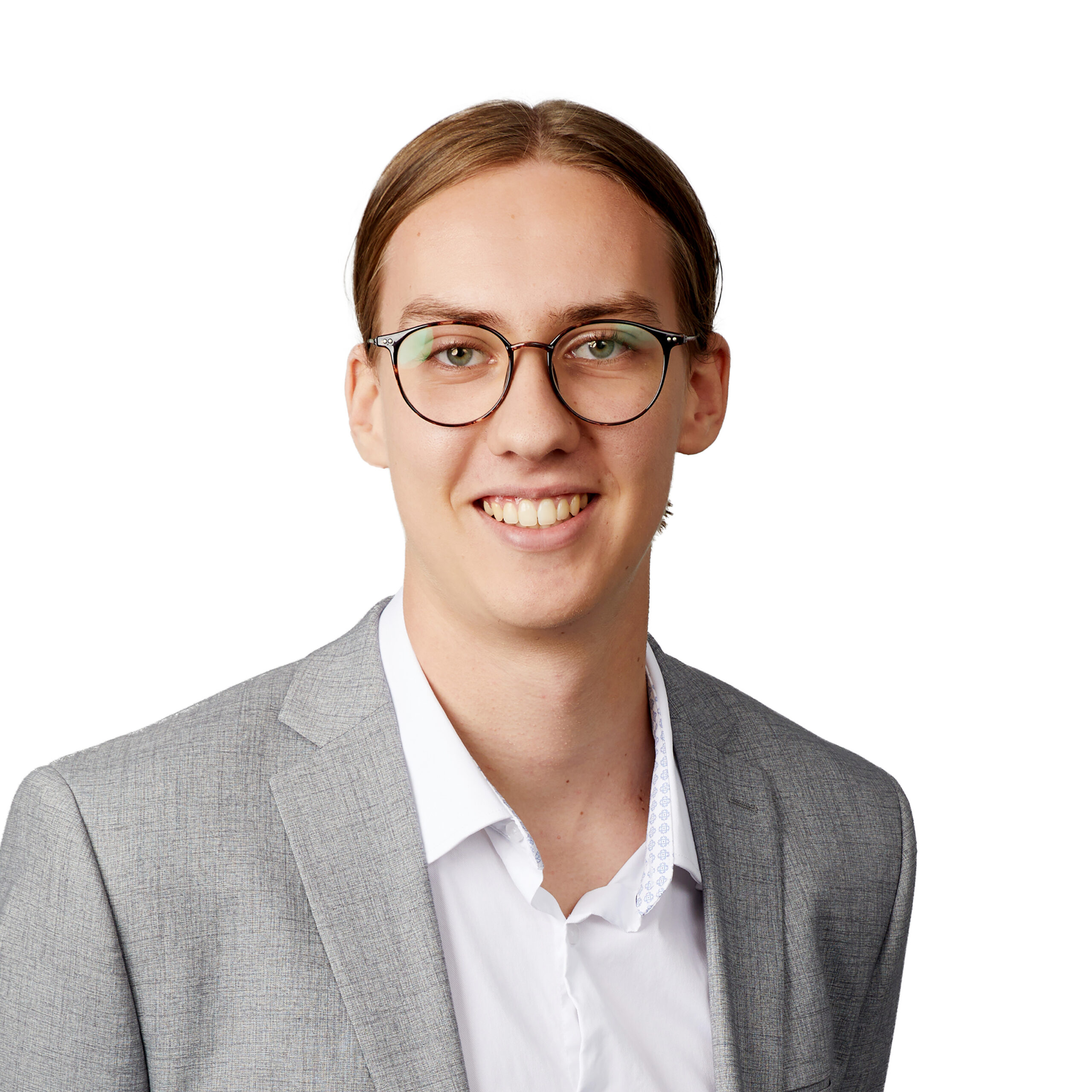 Team - Novum | School Architecture Specialists | Queensland