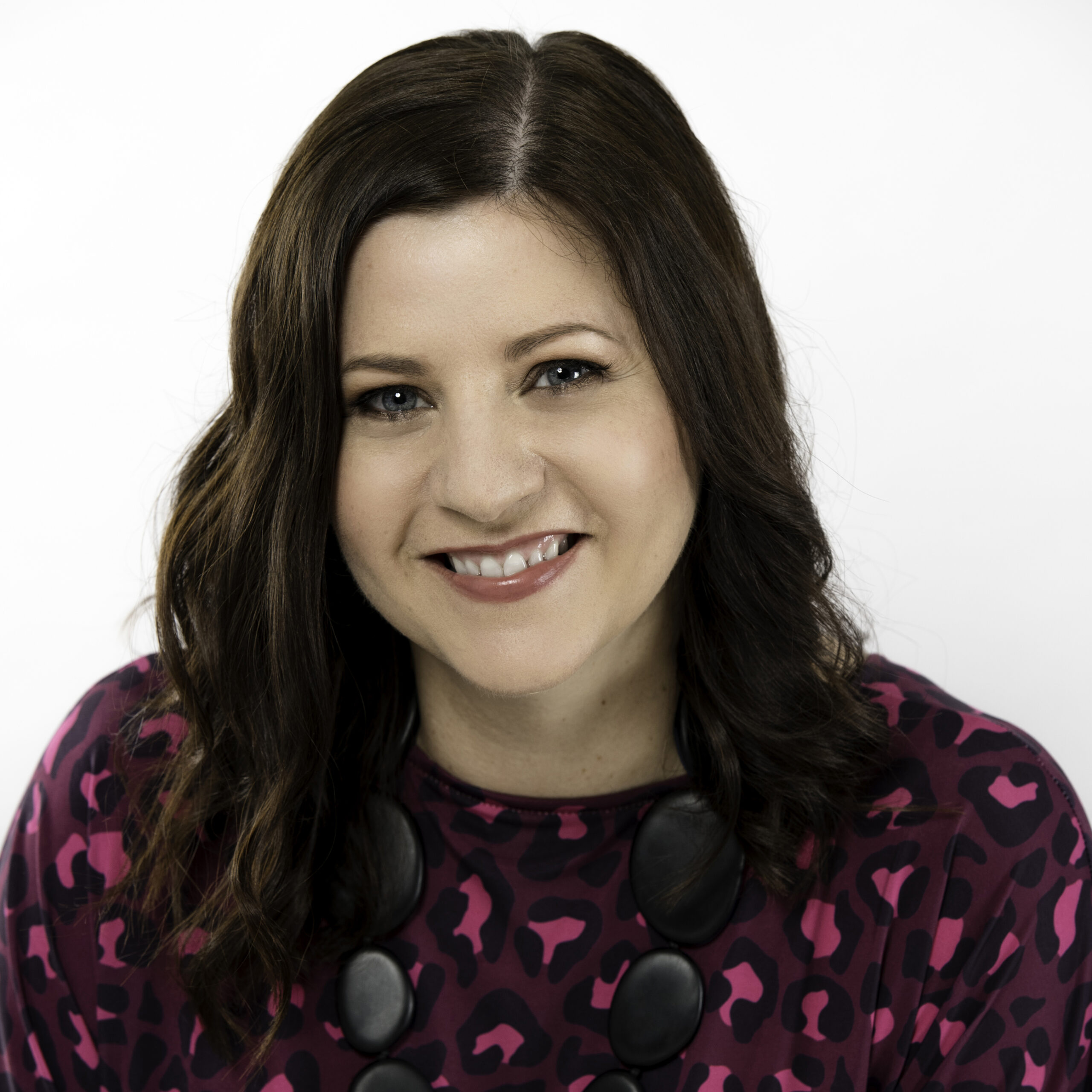 Team - Novum | School Architecture Specialists | Queensland