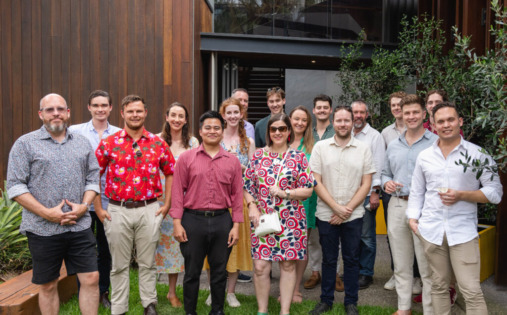 Our Culture - Novum | School Architecture Specialists | Queensland