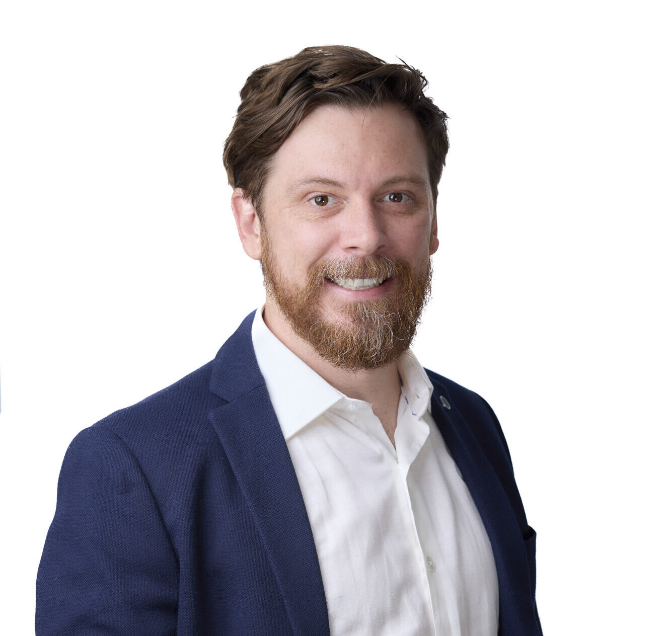 Team - Novum | School Architecture Specialists | Queensland